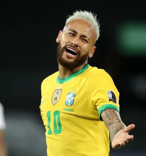 Influenciadora Digital Revela Relacionamento Neymar Jr Famosos