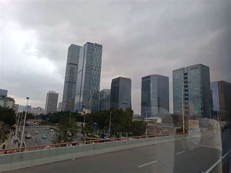 图床测试 玖玖博客