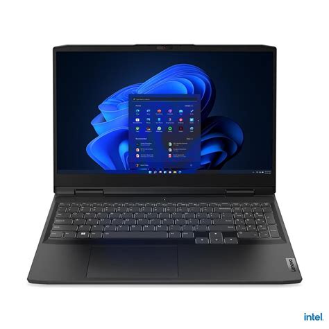 Lenovo Ip Gaming 3 12 Nesil Core i5 Notebook Fiyatı ve Özellikleri