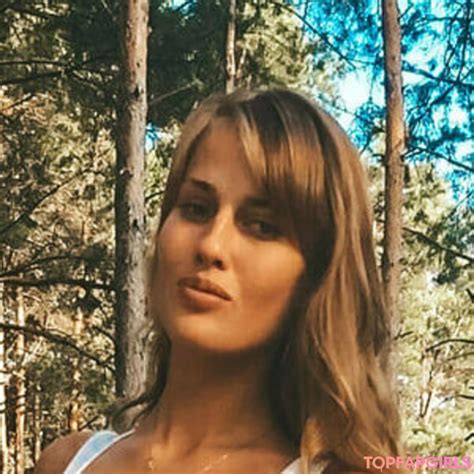 Queen Of Atlantic Nude OnlyFans Leaked Photo 89 TopFapGirls