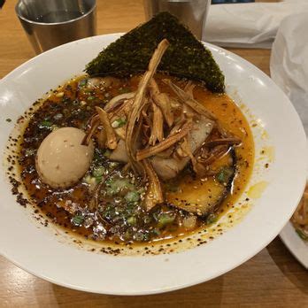 Maru Ramen Bar Updated June Photos Reviews