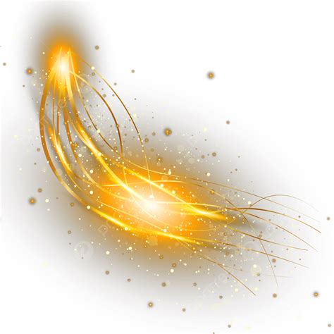 Adorno De Efecto De Luz Png Vectores Psd E Clipart Para Descarga Porn