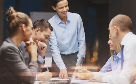 6 suggestions de bonnes pratiques pour améliorer la méthode Kanban
