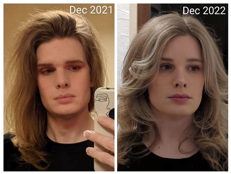 Best R Transtimelines Ffs Images On Pholder Ive Changed A Bit