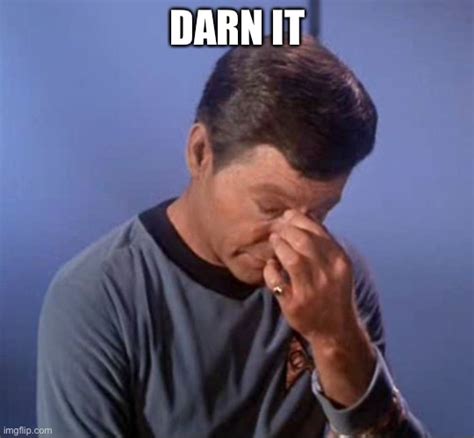 Picard Oops Imgflip