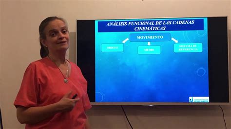 Biomecánica Osteocinemática y Artrocinemática Unidad Nº5 UNAJ