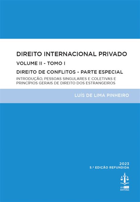 Manual de Direito Internacional Público