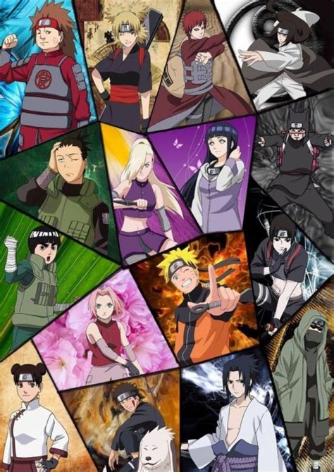 Thumbs Pro Freeandshonenspirit Source NullOriginal Caption Choji