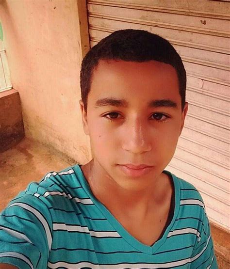 Adolescente de Muriaé morre afogado na Lagoa do Siri em Marataízes