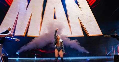 WWE Raw Results Winners Grades Reaction And Highlights From February