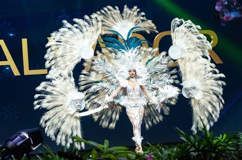 Galería Destacada partricipación de Marisela De Montecristo Miss El