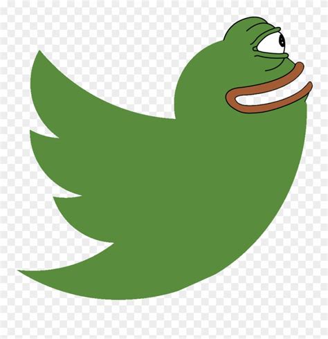 Pepe Discord Emoji