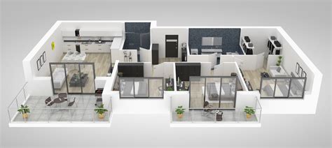 Faire son propre plan de maison est ce possible Demeures Côte Argent