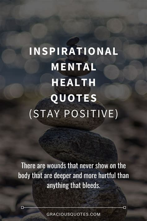 Top 999 Health Quotes Images Amazing Collection Health Quotes Images