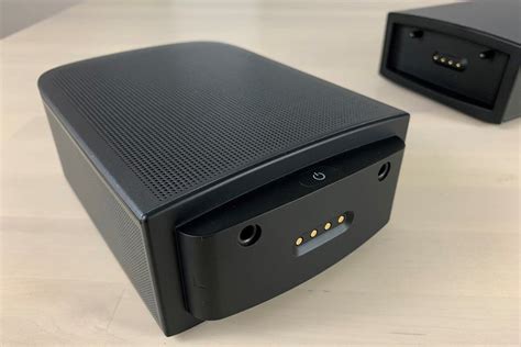 JBL Bar 9 1 Review This 5 1 4 Soundbar Boasts Truly Wireless Surround