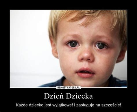 Najnowsze i najlepsze memy na Dzień Dziecka 2023 Dziennik Zachodni