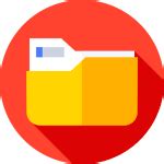 Geschiedenis Van Windows Verkenner Wissen In Windows