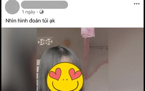 Team 2k9 Group đầy rẫy nội dung 18 vô tư rủ nhau chat sex