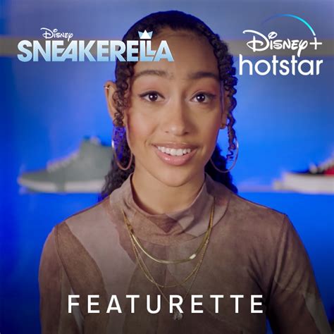 Disney Hotstar ID On Twitter Kreativitas Percaya Diri Semangat