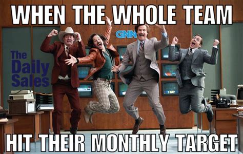 Funny Work Memes Memes To Make You Laugh Off