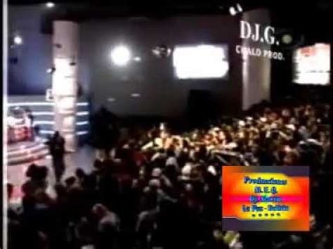 La Felisidad ChuPa Chichi YouTube