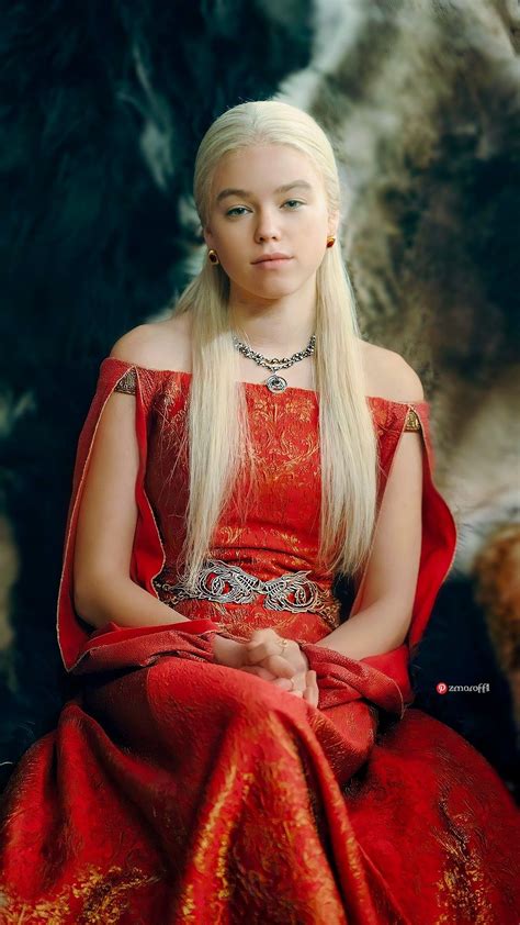 HOUSE OF THE DRAGON Game Of Thrones Costumes Game Of Thrones Art Game