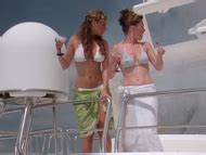 Survival Island Nude Pics Seite