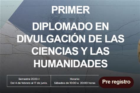 Universidad Autónoma de la Ciudad de México