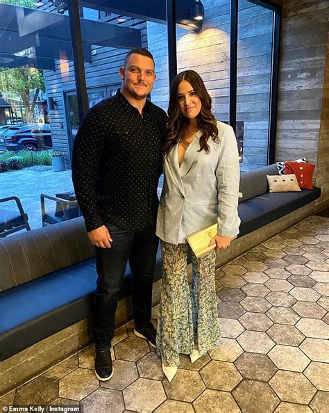 Ryan Kelly Announces That He And His Wife Are Expecting Twin Miracle
