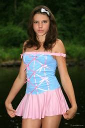 Ff Models Sandra Orlow Set 150 Imgwallet Upload Earn NBKomputer