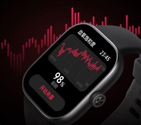 Xiaomi Redmi Watch 4 Silver Gray BHR7848GL цена на изплащане Citytel