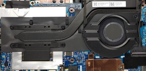 如何打开联想ThinkPad L13第三代 拆解和升级方案 LaptopMedia 中国