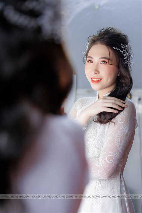 Dịch vụ chụp hình lễ ăn hỏi Tân Uyên Bình Dương Hoàng Khôi