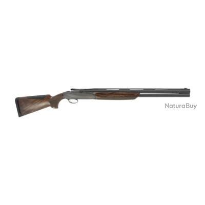 Fusil Benelli 828U Beccaccia Cal 20 76mm Canons 66cm Bois Ergal