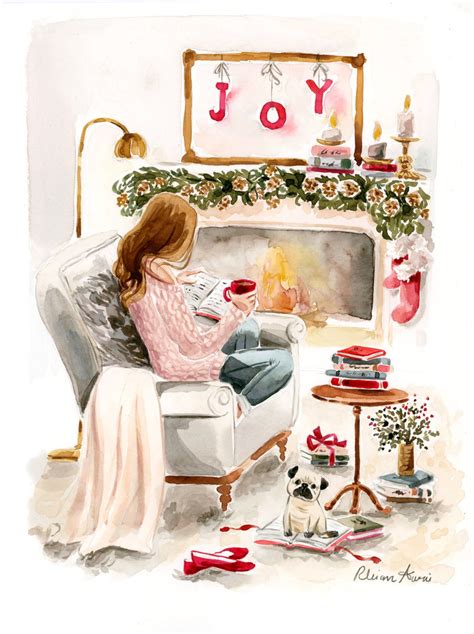 Benutzerdefinierte Portrait Illustration Aquarellmalerei Etsy De