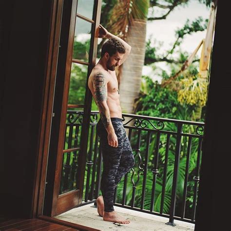 Alexander Abramov Abramov Lex Instagram Photos And Videos Hombres