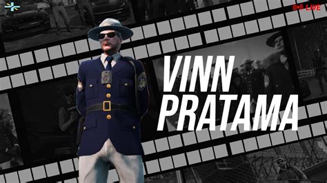Duty Siang Executive Executiveroleplay Executiverp Exepolice YouTube