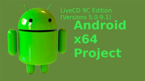 android 9 · github topics · github