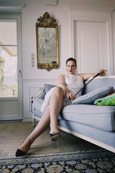 Domain Domina On Twitter Inspiration DonnaElettra Throne