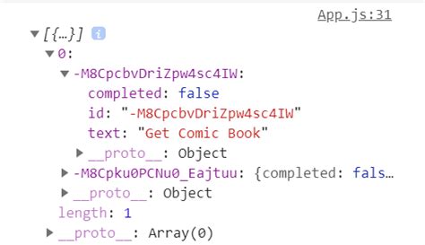 Javascript Map Into Object Blondy Sidonnie