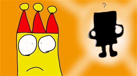 Numberblocks Returns Part Youtube