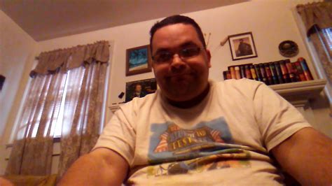 The Three Count Wwe Crown Jewel Youtube