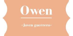 Significado Del Nombre Jonathan