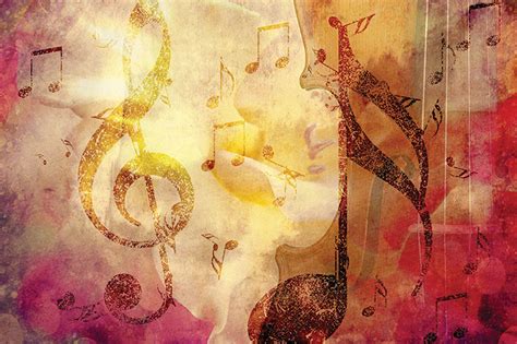 Music A Powerful Ally In Your Counseling Sessions Counseling Today