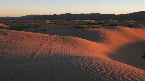Viesca el Pueblo Mágico que te hará sentir como en Marruecos Escapada H