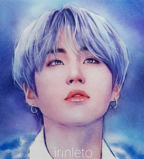 Pin By Ymir On Jungkook Fanart Jungkook Fanart Fan Art Male Sketch