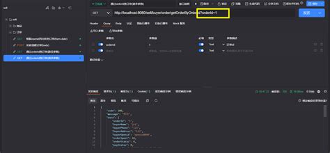 pathvariable requestparam requestbody案例 知乎