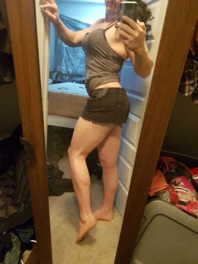 Crossdressers And Cocks Tumblr Tumbex