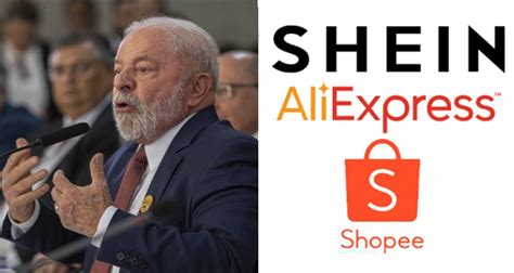 URGENTE Acaba de sair NOVA ATUALIZAÇÃO para quem compra na SHOPEE e