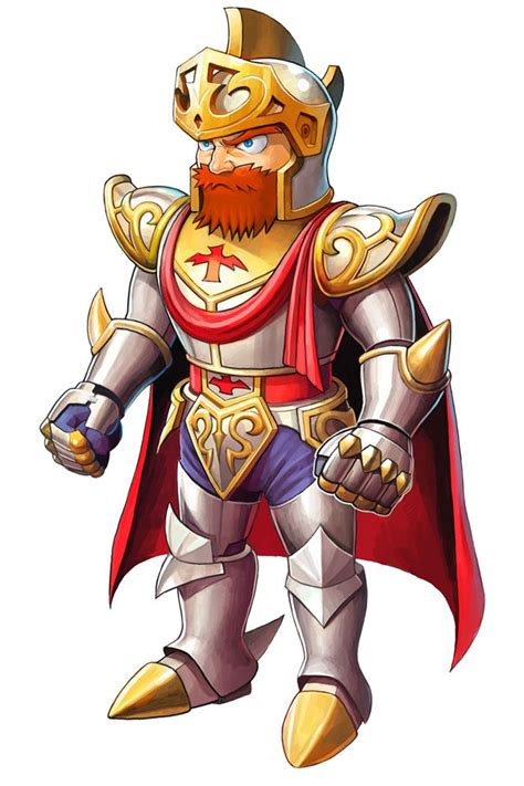 Arthur Emperor S Armor Art Ultimate Ghosts N Goblins Art Gallery